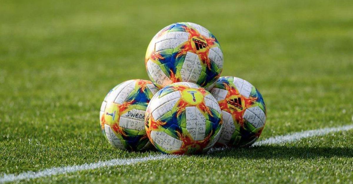 Las nuevas estrellas del fútbol cubano: promesas que brillan en Europa