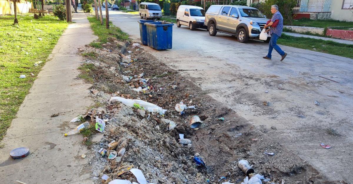 Resistir no es vencer, cambiar no es claudicar