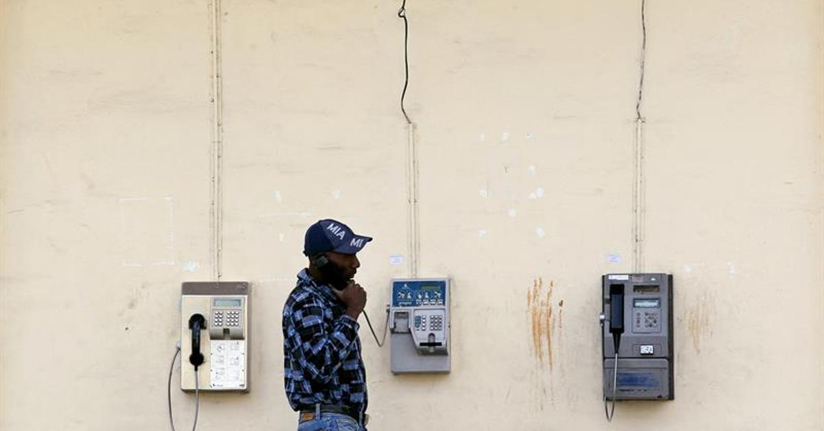 Etecsa reduce tarifas de llamadas de larga distancia y mensajería ...