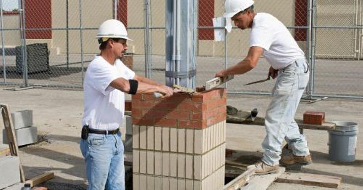 Trabajos En Tampa Sin Papeles