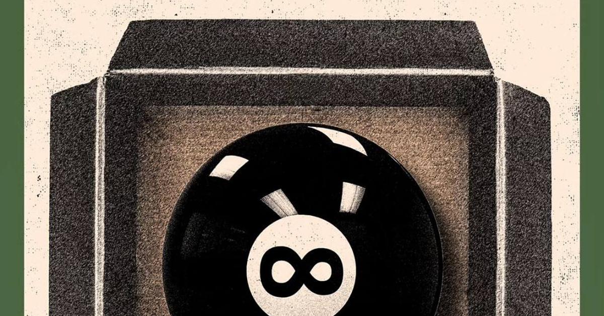 La compañía teatral ‘La Caja Negra’ celebra su octavo aniversario con ...