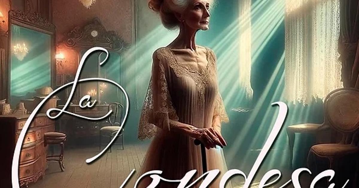 ‘La Condesa’ se presenta en Miami