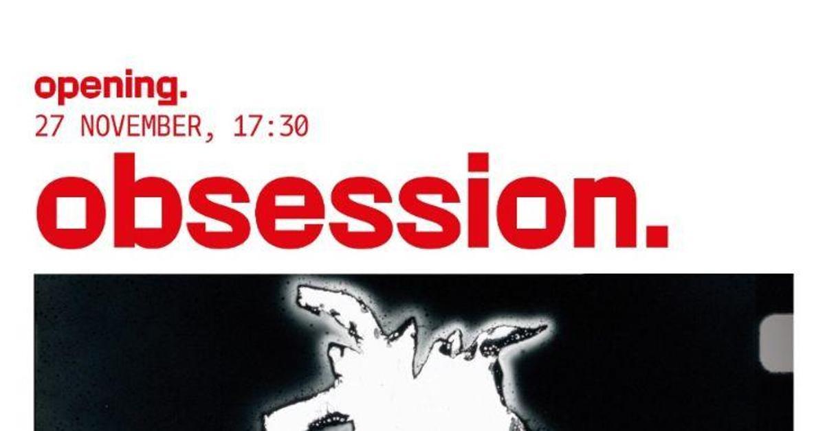 Obsession