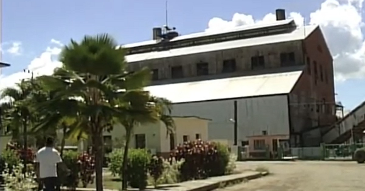 La familia Fanjul desmiente haber importado azúcar desde Cuba