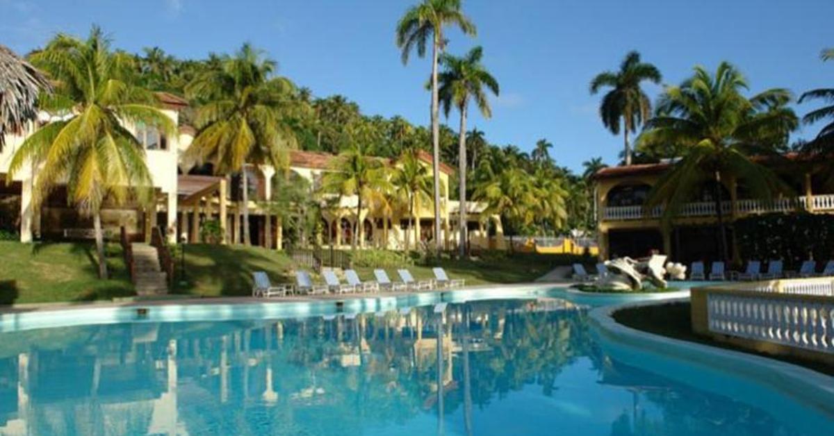 El turismo despierta en toda la Isla menos en la capital