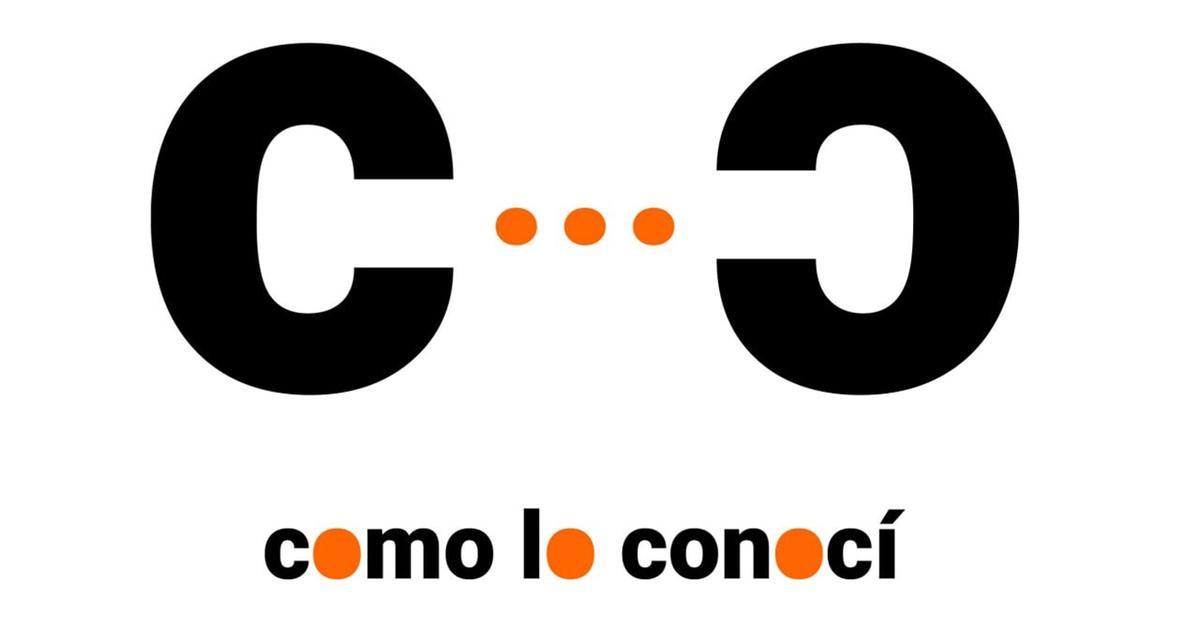 ‘Como lo conocí’ del 25 de julio de 2025