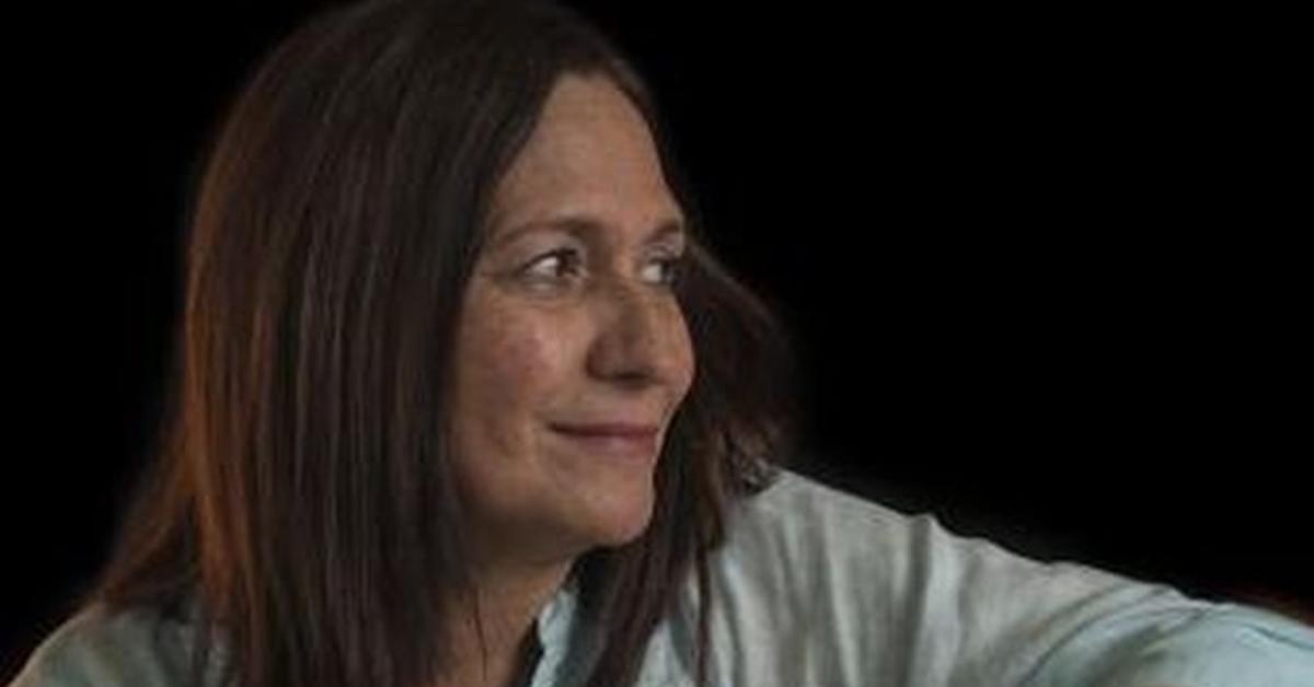 Reina María Rodríguez recibe la Medalla La Avellaneda