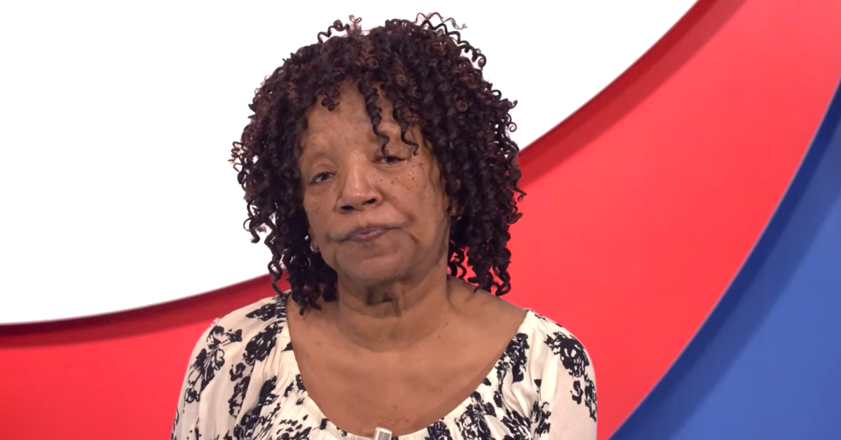 Critican que la escritora oficialista cubana Nancy Morejón presida el ...