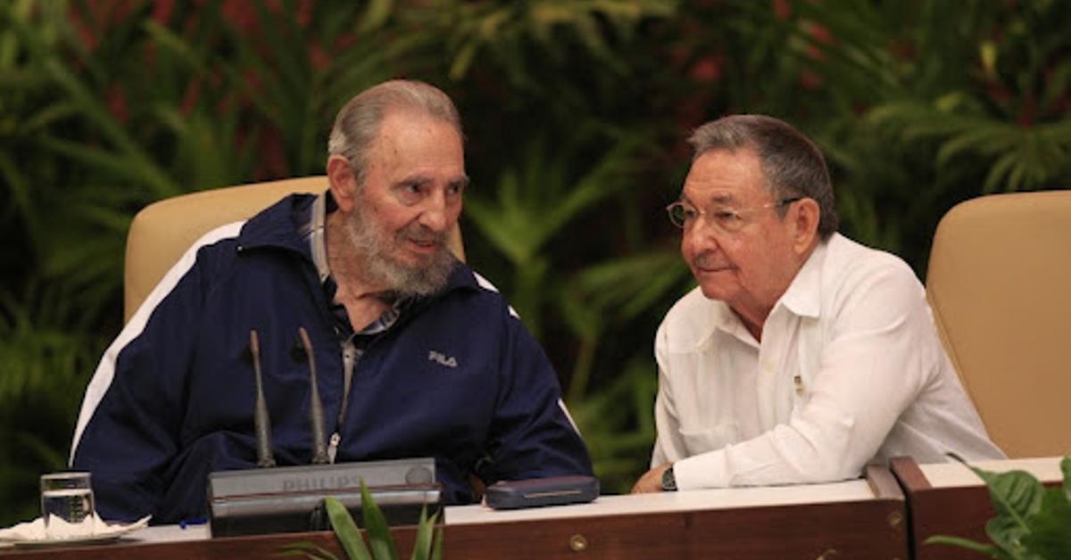 Proceso paulatino versus voluntarismo, un asunto de metodología