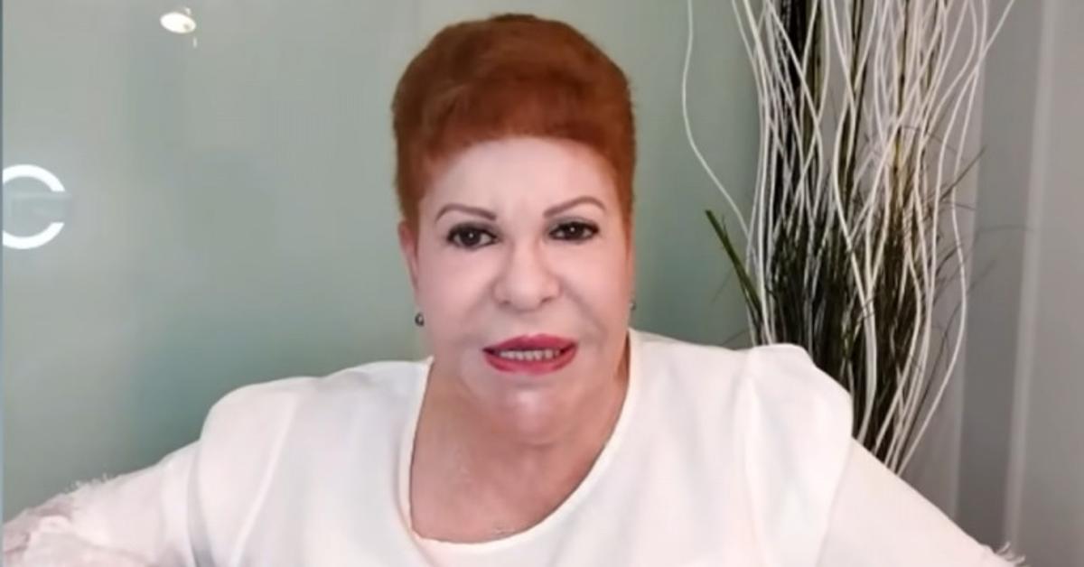 Fiscalía: La hermana de Gil asegura que la Fiscalía pedirá “cadena ...