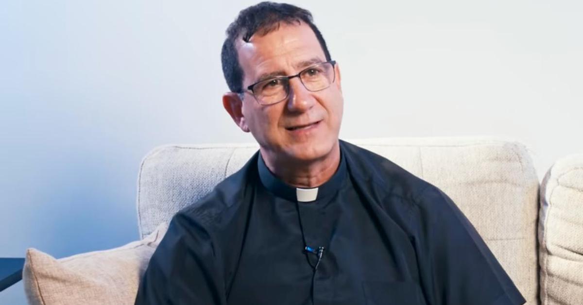 Entrevista: Alberto Reyes: "El desafío será aprender a vivir en ...