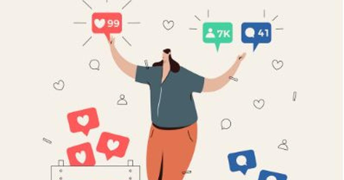 Reach Your 2026 TikTok Follower Goal with Stormlikes