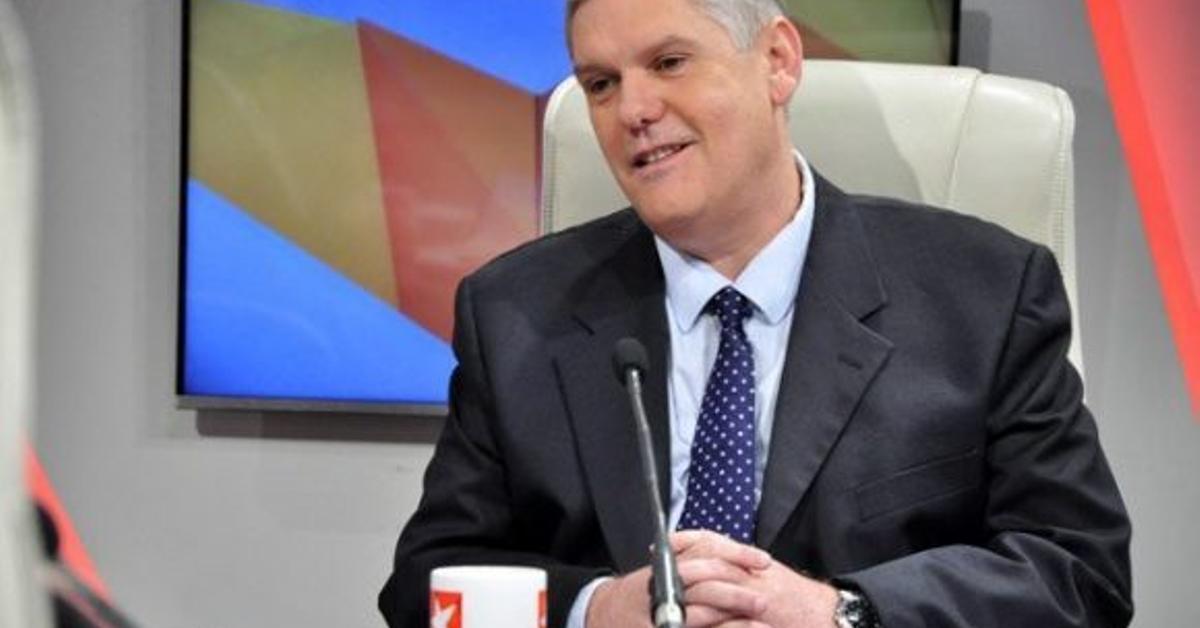 Toda la verdad sobre el caso de Alejandro Gil