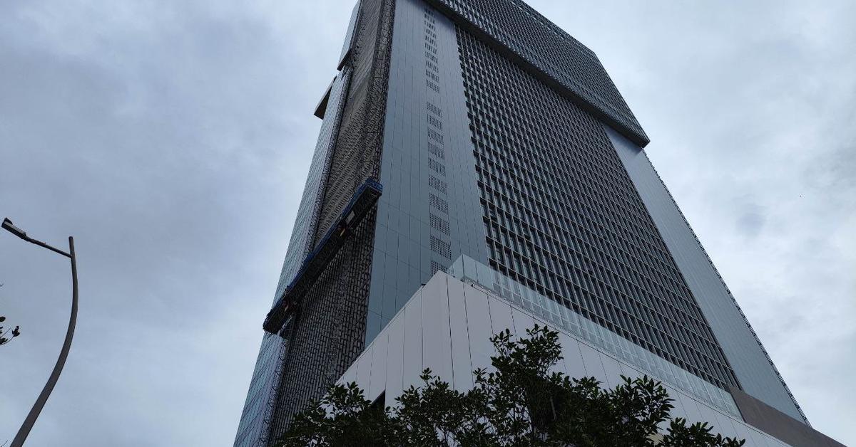 Caen los ingresos de Meliá en Cuba; preocupación en Iberostar por la ...