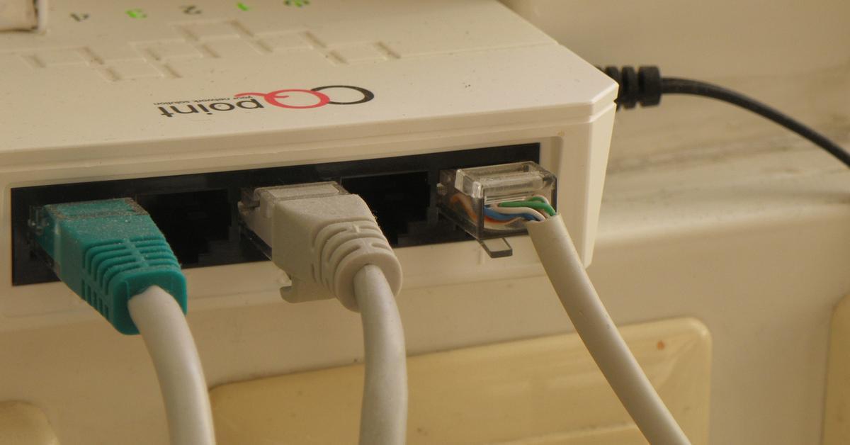 Internet eleva la desigualdad y el 60% del mundo aún está desconectado