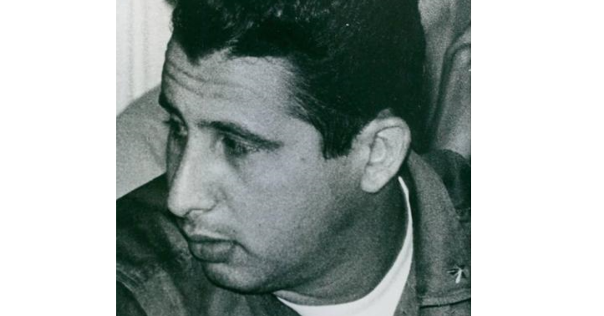 Muere Diocles Torralba, ex alto cargo del régimen cubano que cayó en ...