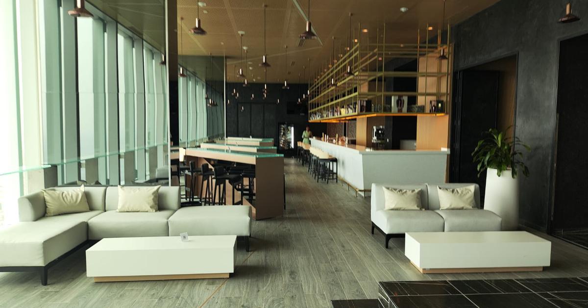 Emilyrayxo onlyfans leaked beneficial the repeat visit