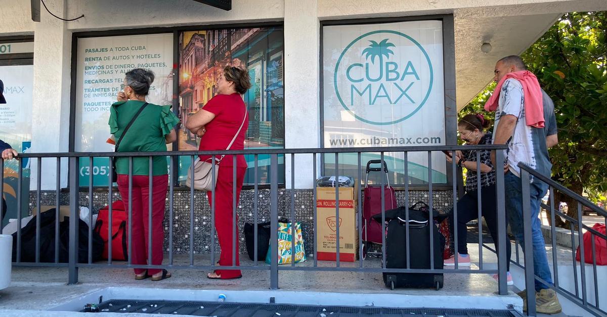 Pide el "más alto nivel de escrutinio” sobre la autorización acordada a ...