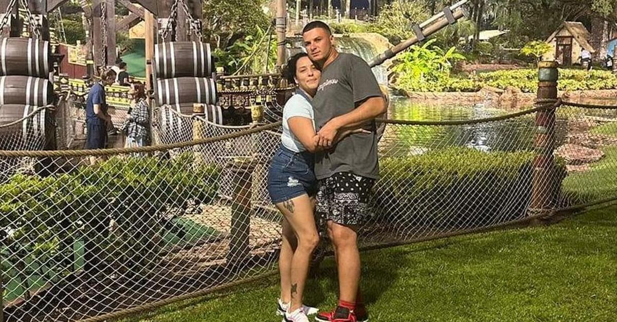Migrantes: EE UU autoriza el regreso de un cubano deportado a Cuba