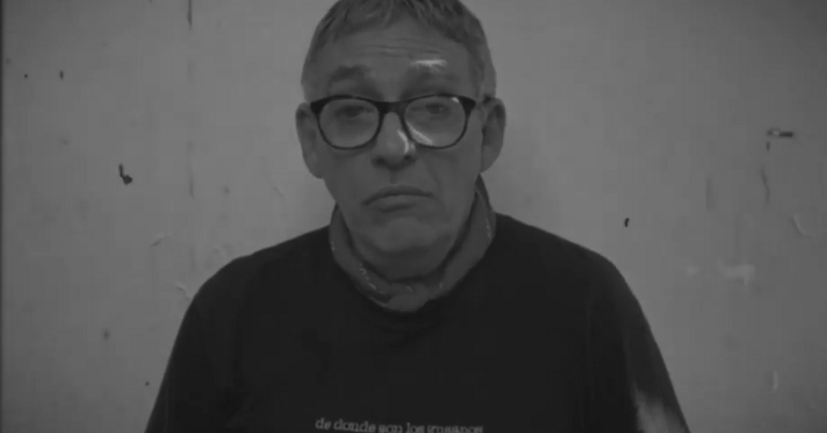 Dan voz a la "autocrítica" del cubano Heberto Padilla 50 años después