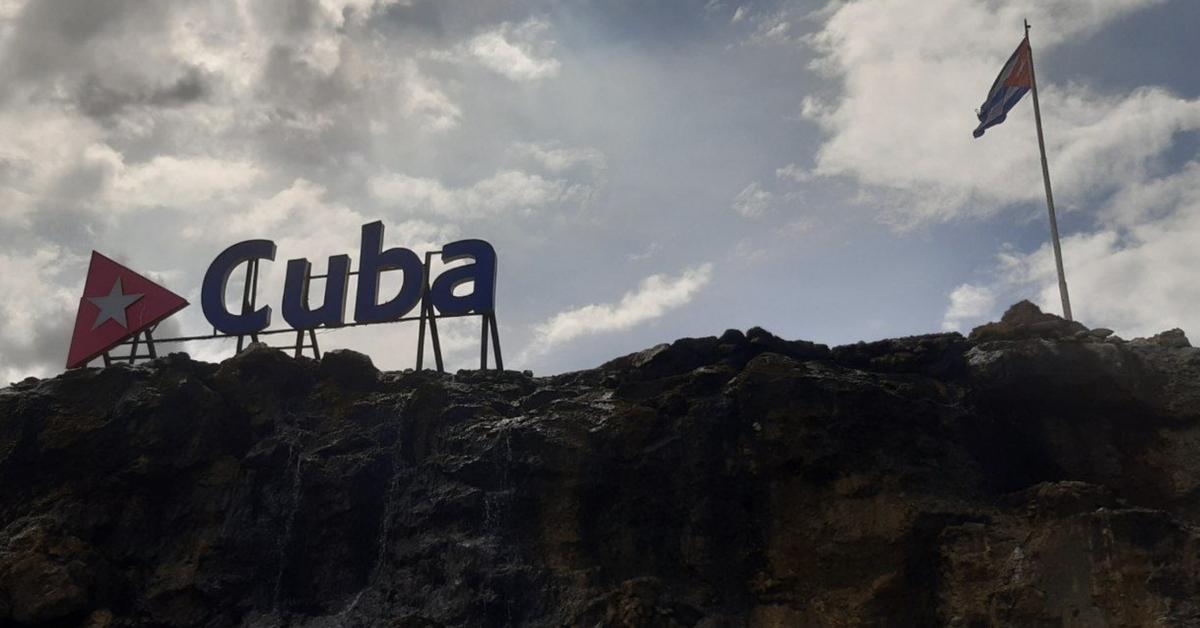 Cuba: Cubanos de dentro y fuera de la Isla se unen en una nueva ...