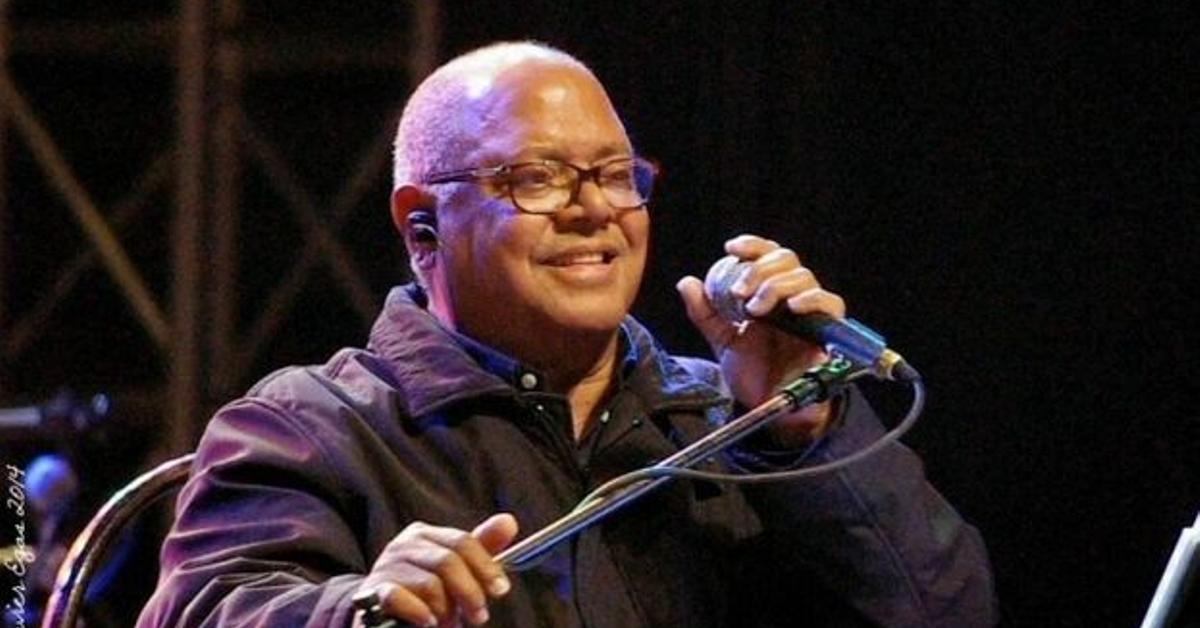 Sobre Pablito y la memoria histórica selectiva