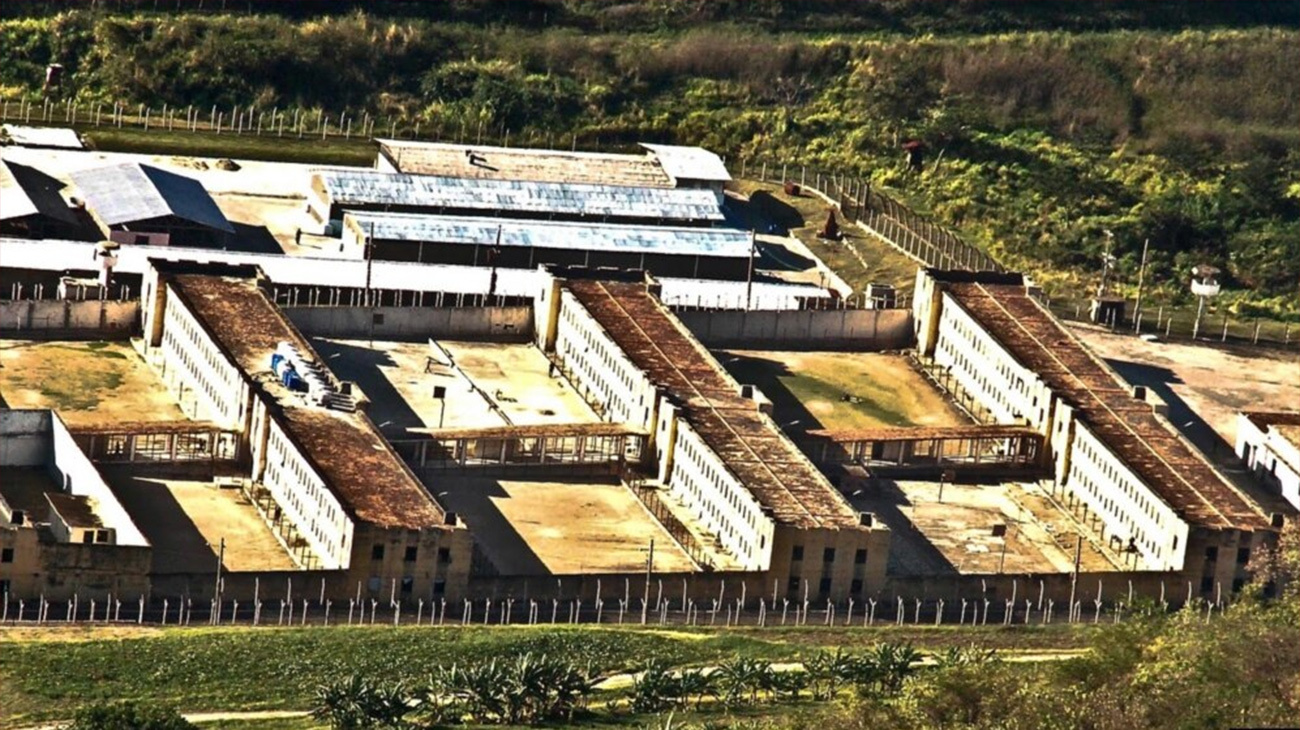 Eight Prisoners Have Died of Hunger and Tuberculosis in Cuba’s Boniato ...