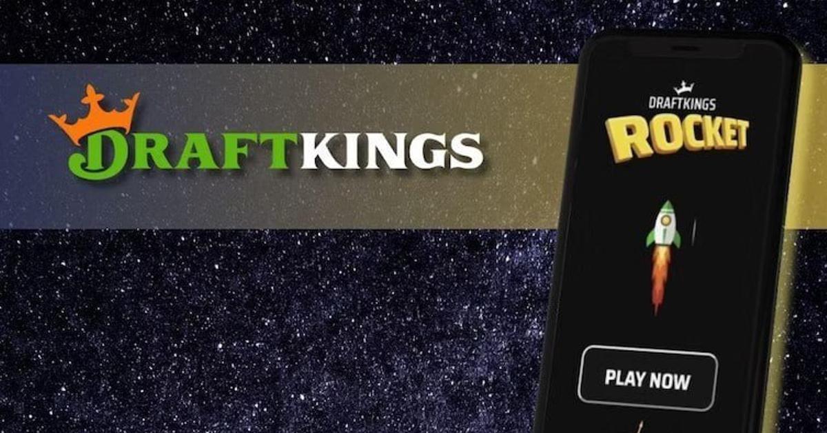 5 consejos para jugar a rocket de draftkings y ganar dinero real