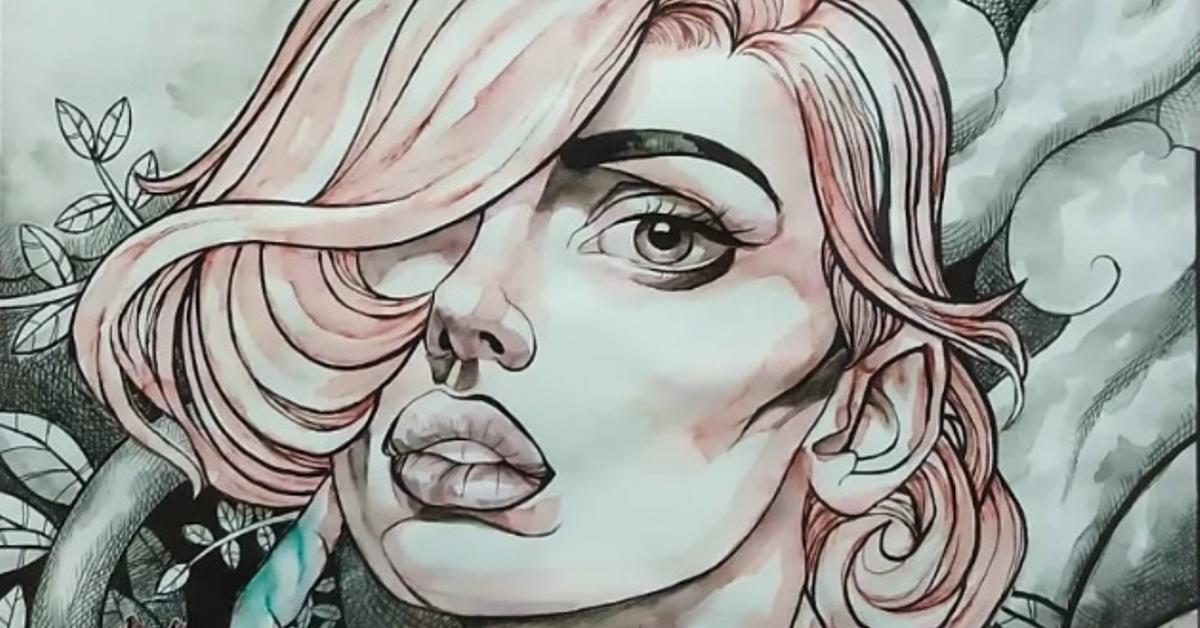 ‘El lenguaje de las formas’