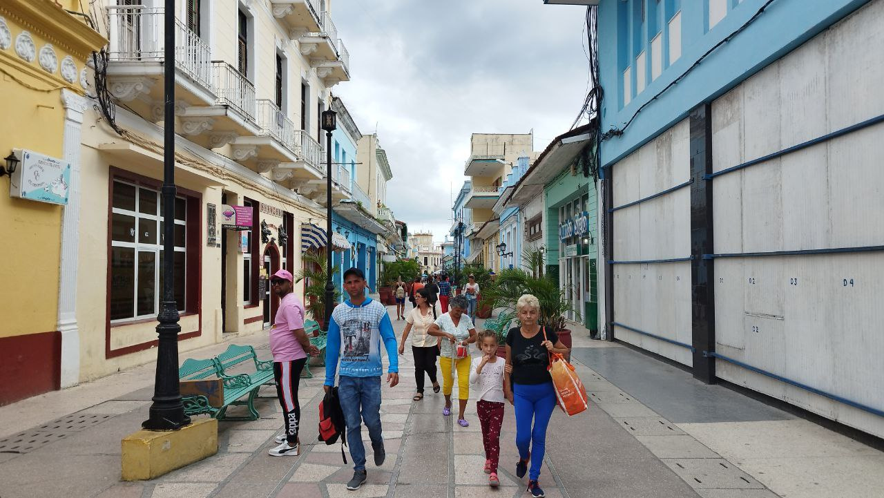 One Hundred Cubanisms Will Be Added to the Spanish Language Dictionary ...