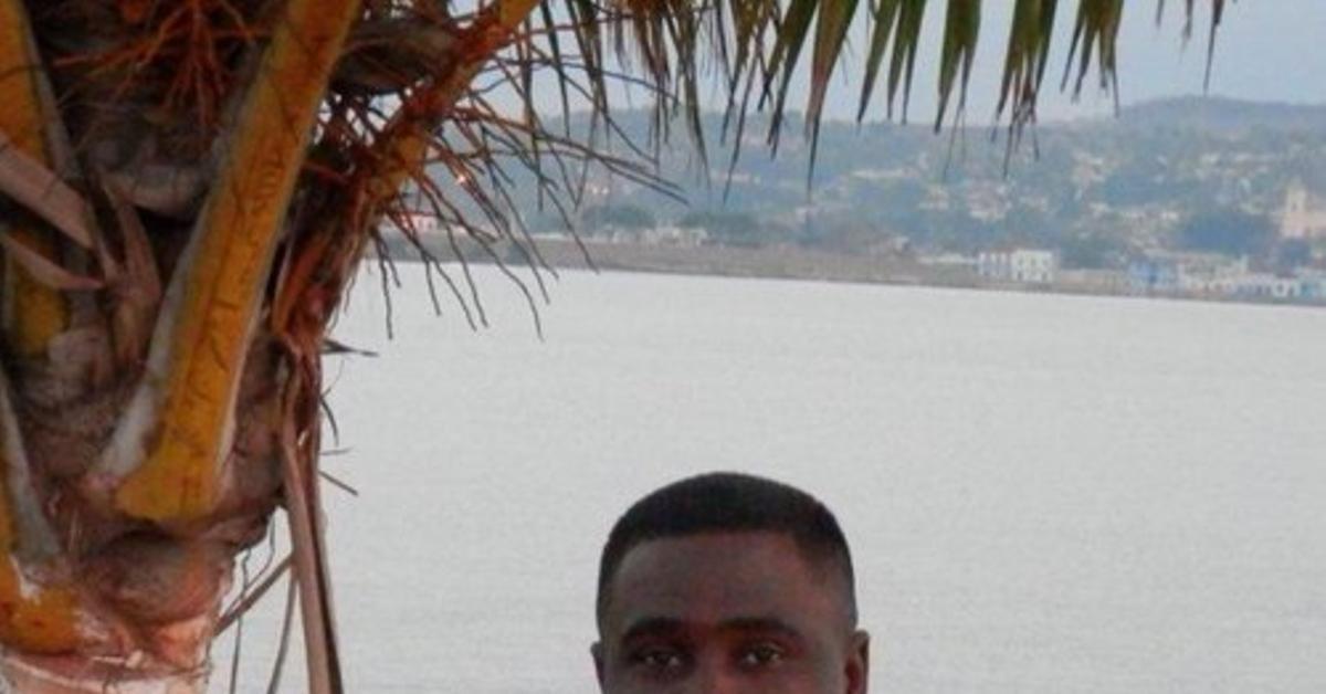 Iván Hernández y Félix Navarro, impedidos de salir de Cuba "por segunda ...