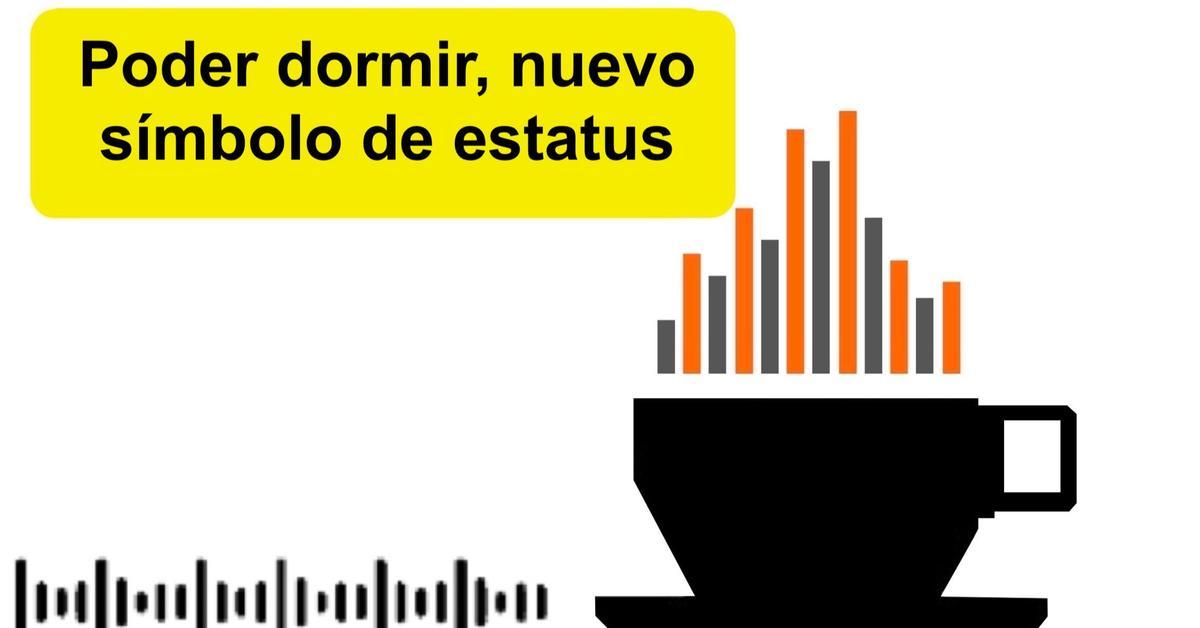 Vídeo | Cafecito informativo del miércoles 13 de mayo de 2026