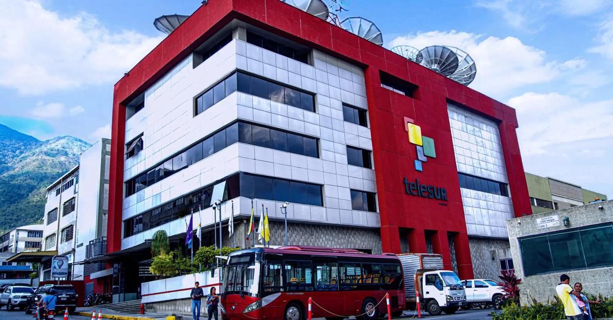 Bokep sotwe awek melayu i double-checked before I set out