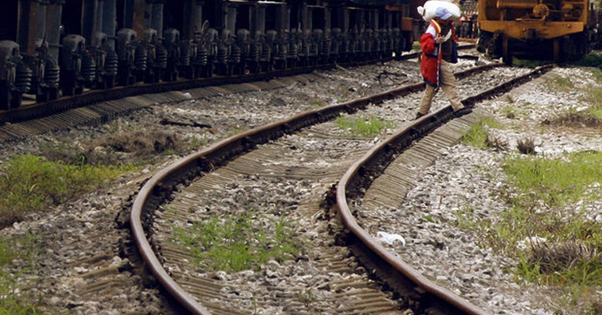 Who Are the “Rich Cubans”?