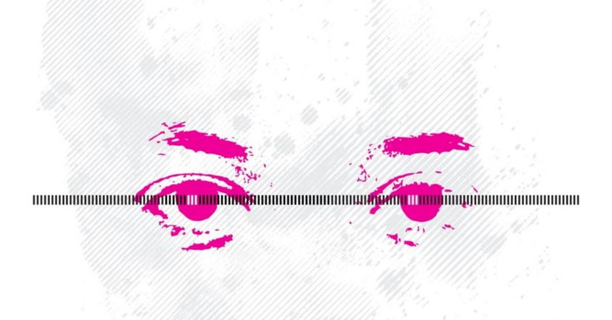 Proyección del documental 'Thais' de María Matienzo