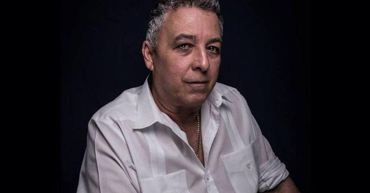 Muere en Miami Armando de Armas, fundador del PEN Club de Escritores ...