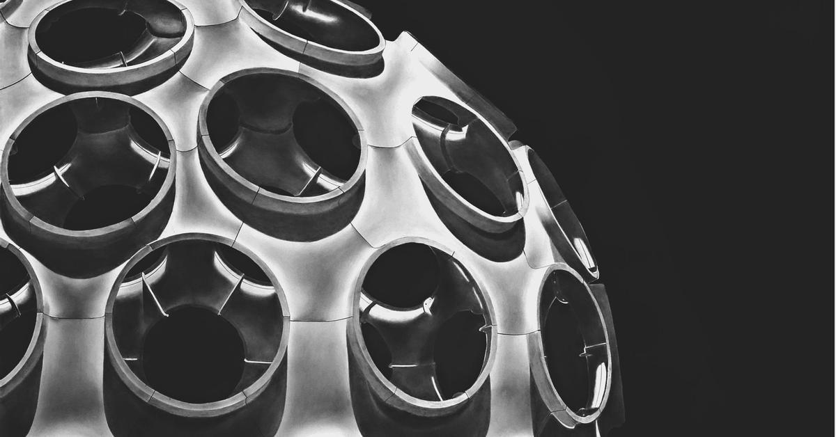 Exposición 'Teatro de operaciones' de Arnaldo Simón