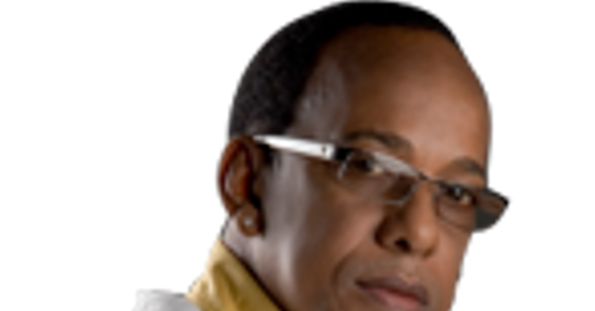 Leonel Limonta y Azúcar Negra