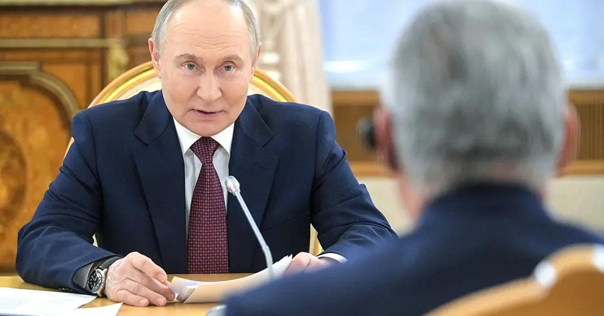 Rusia: La Duma rusa ratifica el acuerdo de cooperación militar con Cuba